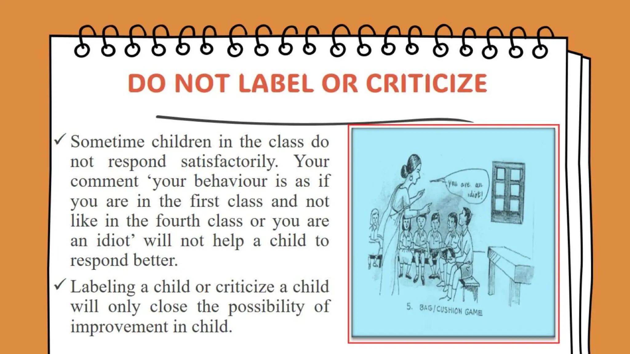 Effective Teaching Strategies and Educational Implication for CWSN.pptx