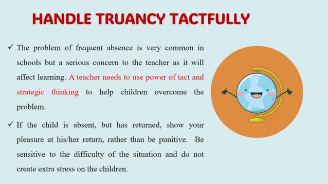 Effective Teaching Strategies and Educational Implication for CWSN.pptx