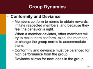 Effective team | PPT