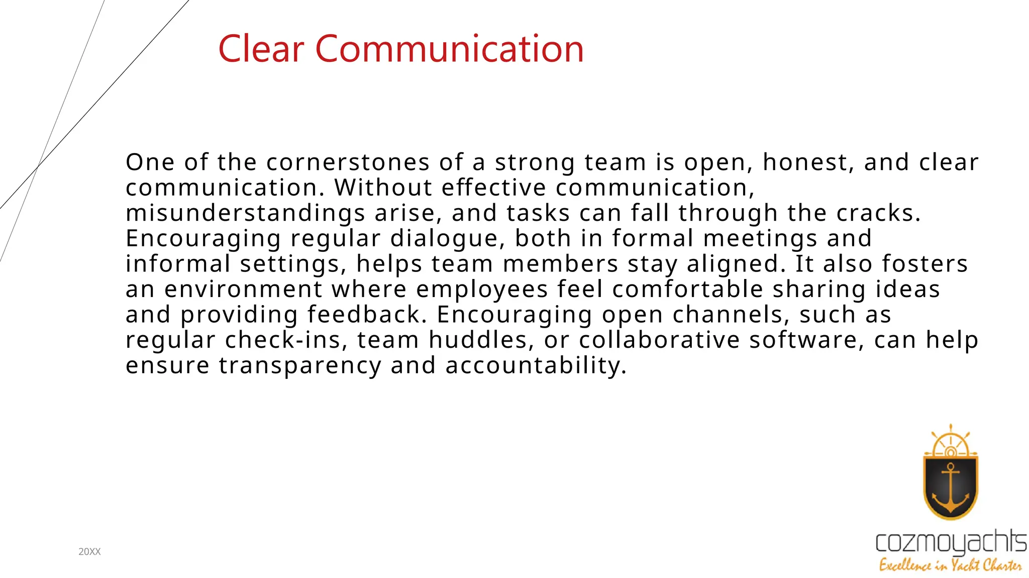 Effective Team Building Strategies for a Stronger Workplace | PPT