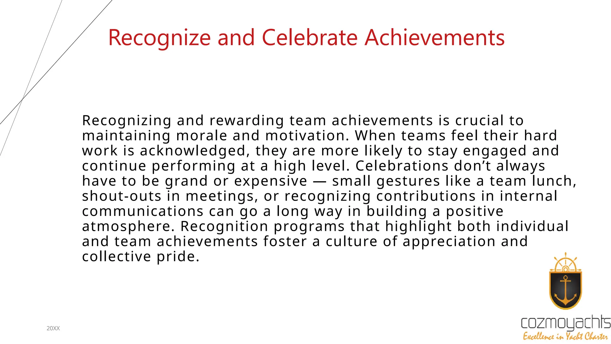 Effective Team Building Strategies for a Stronger Workplace | PPT