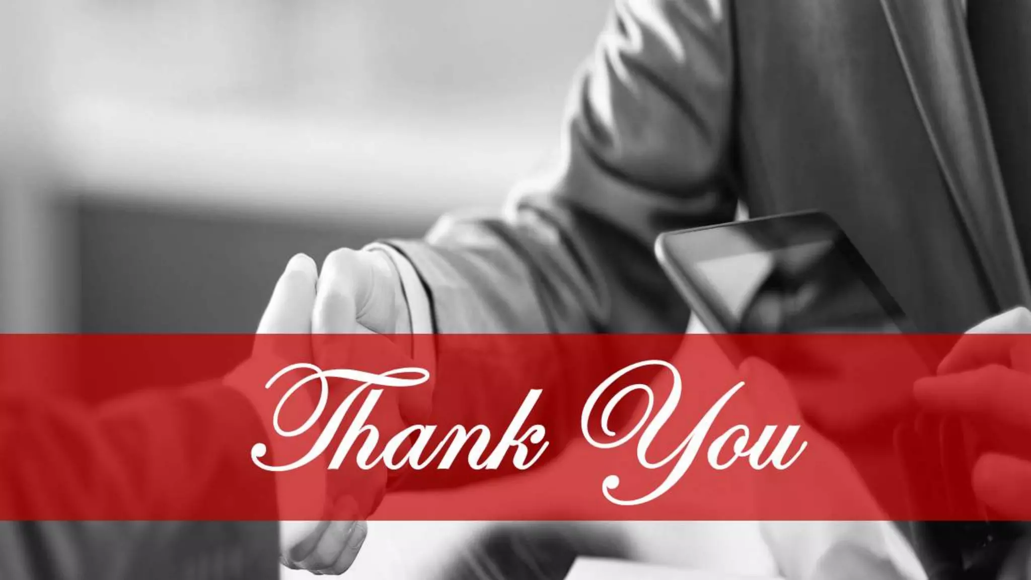 Effective team management reverse engineering method | PPTX