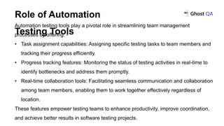 Effective Team Management with Automation Testing Tools_.pptx