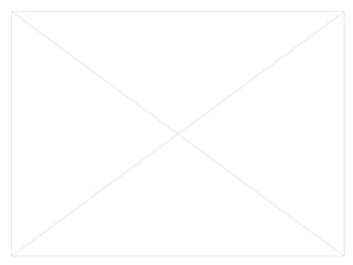 Effective team performance | PPT