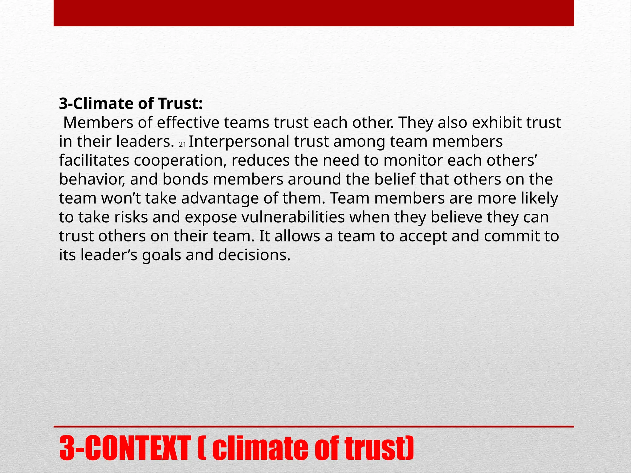 Effective Teams, Organizational Behavior.pptx