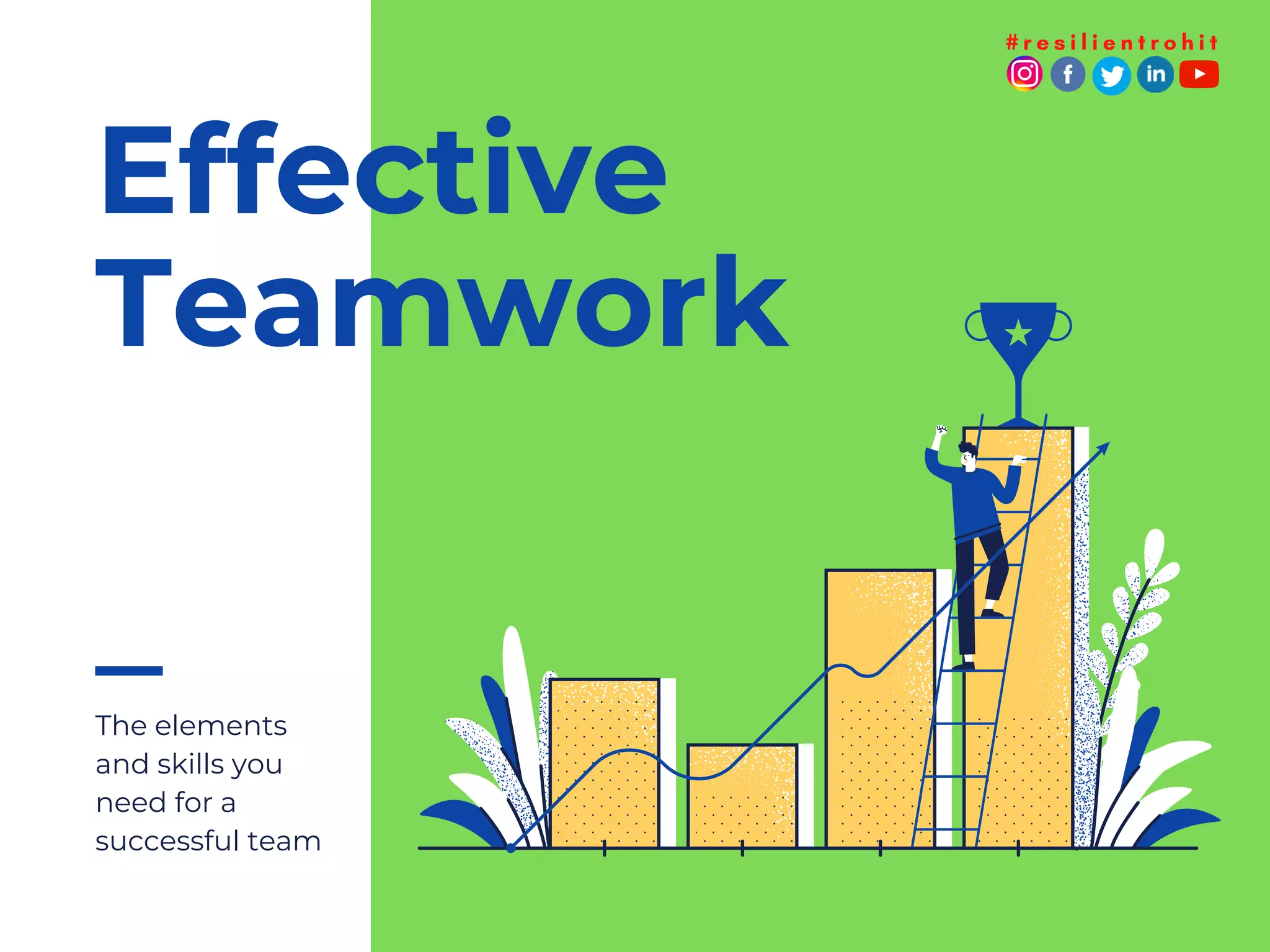 Effective Teamwork | PDF