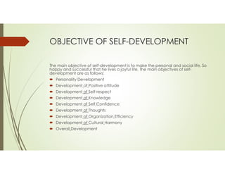 Effective Technical communication skills | PDF