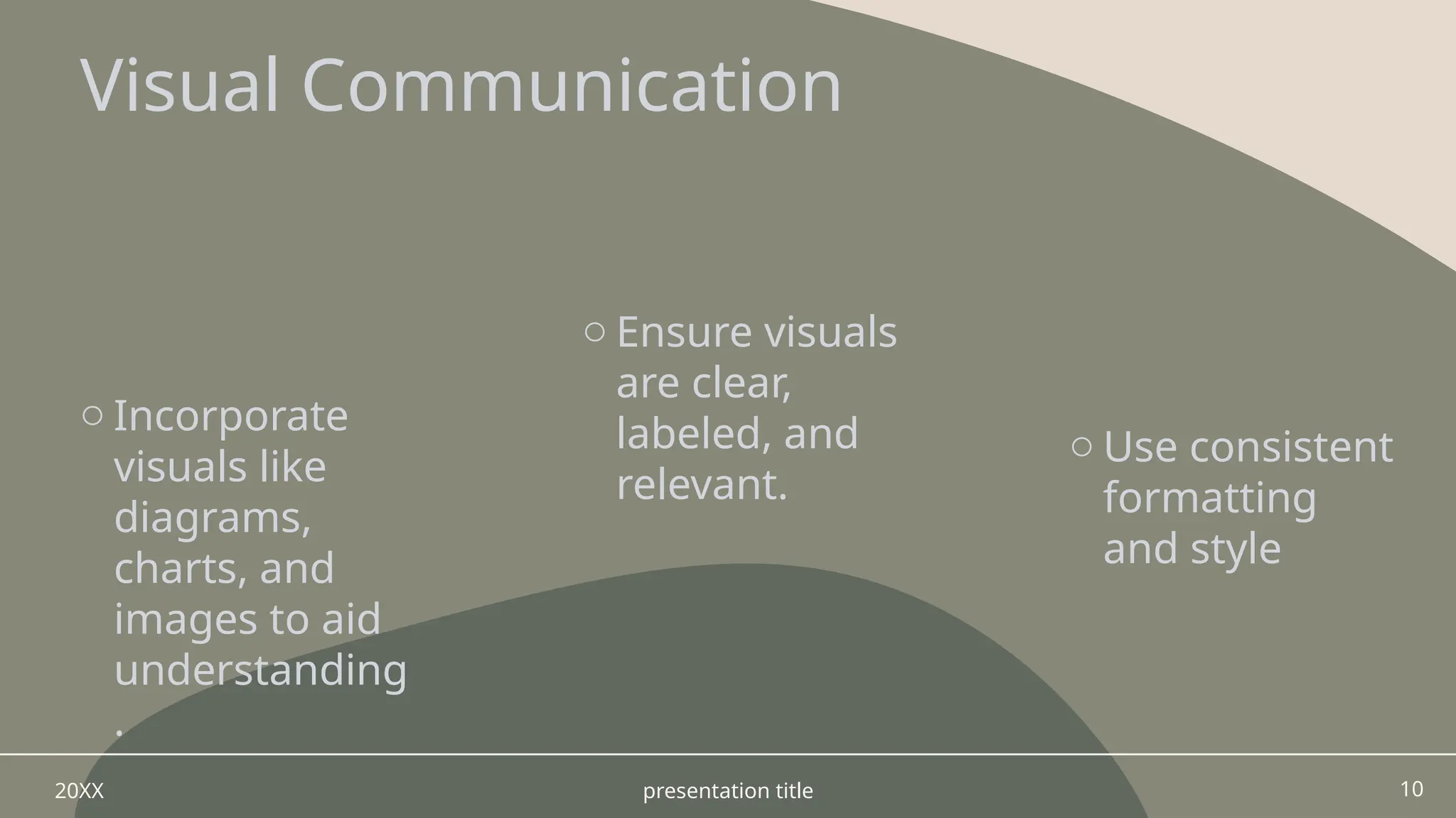 Effective Technical Communication (1).pptx
