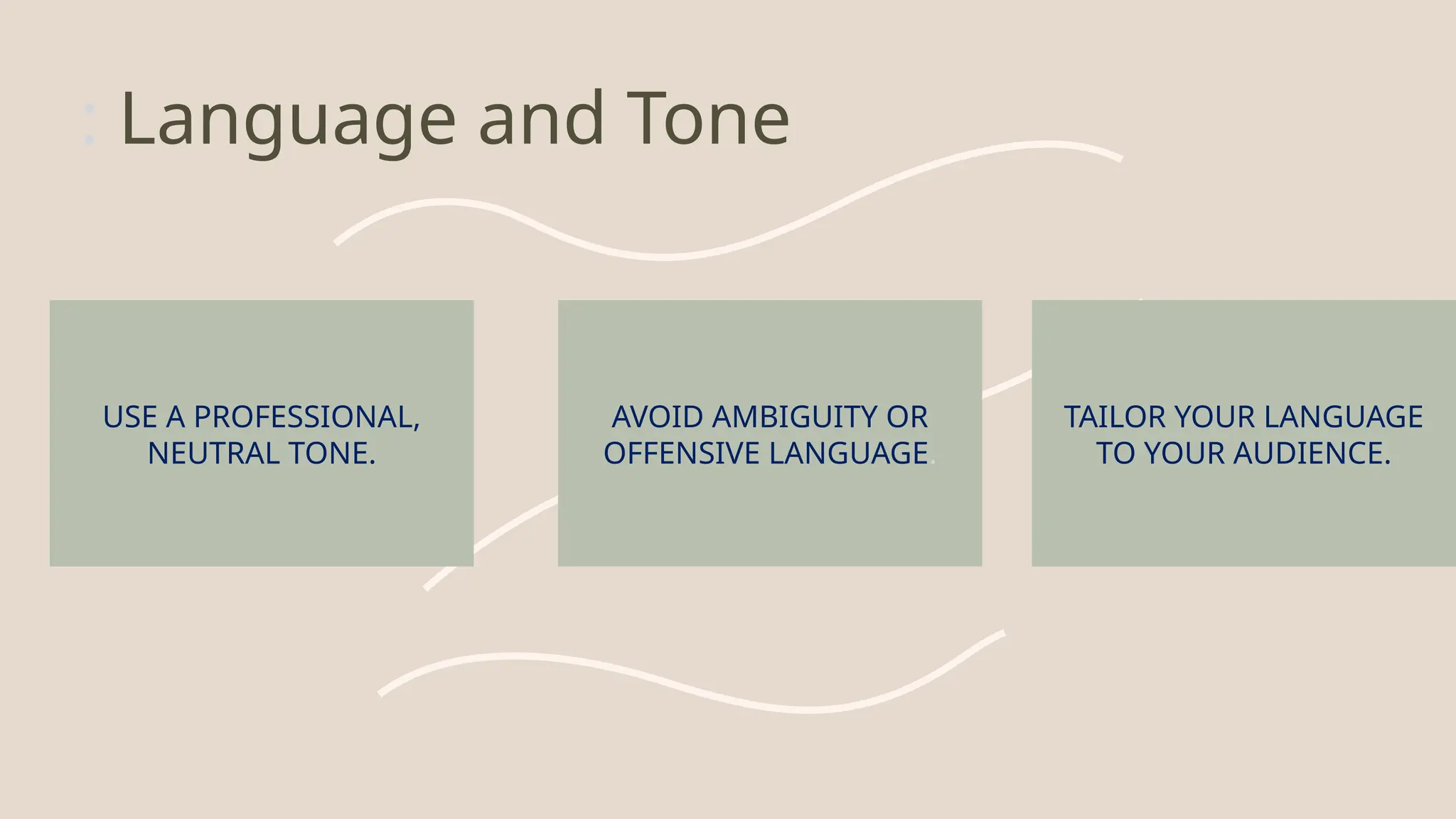 Effective Technical Communication (1).pptx