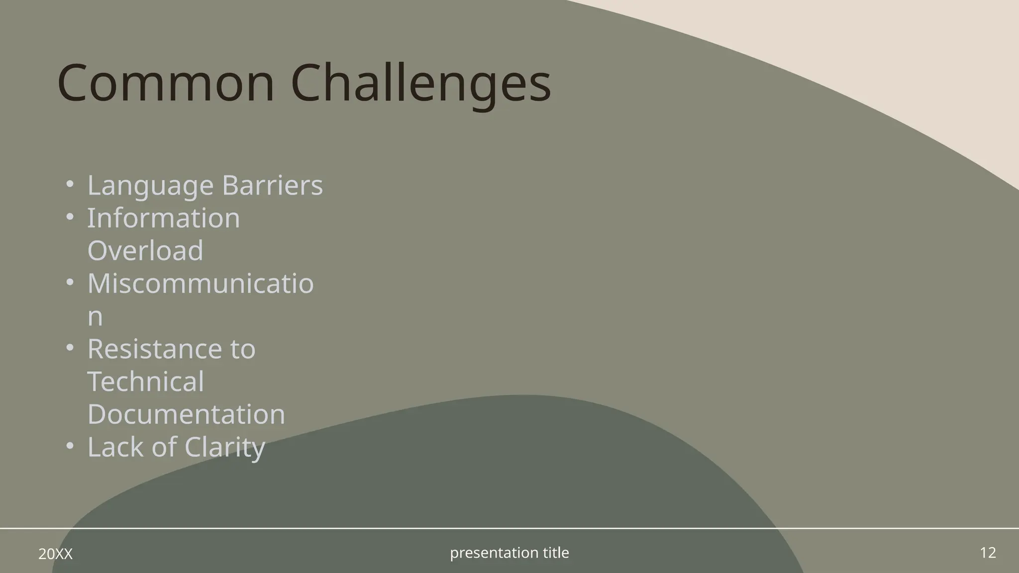 Effective Technical Communication (1).pptx