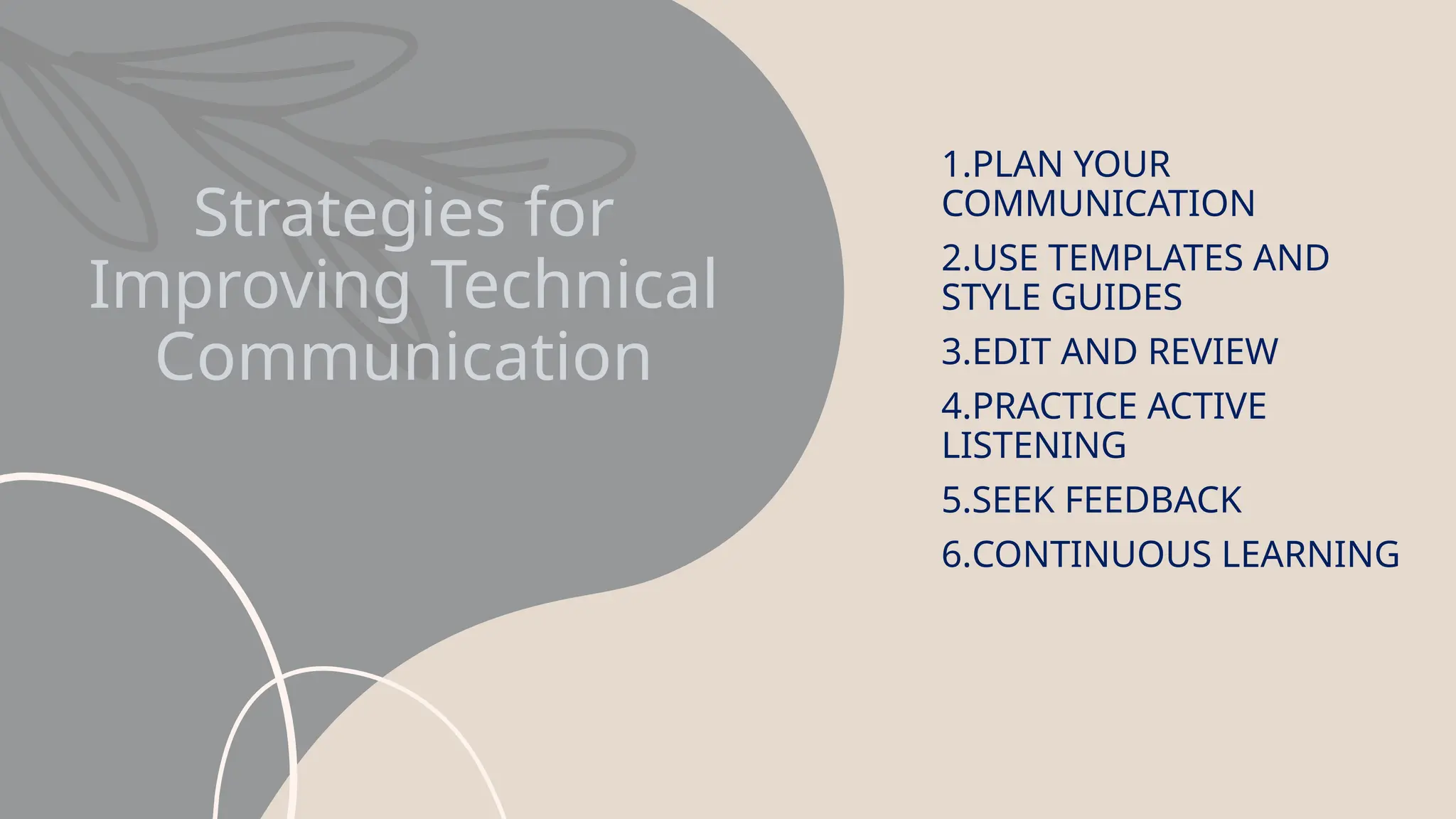 Effective Technical Communication (1).pptx