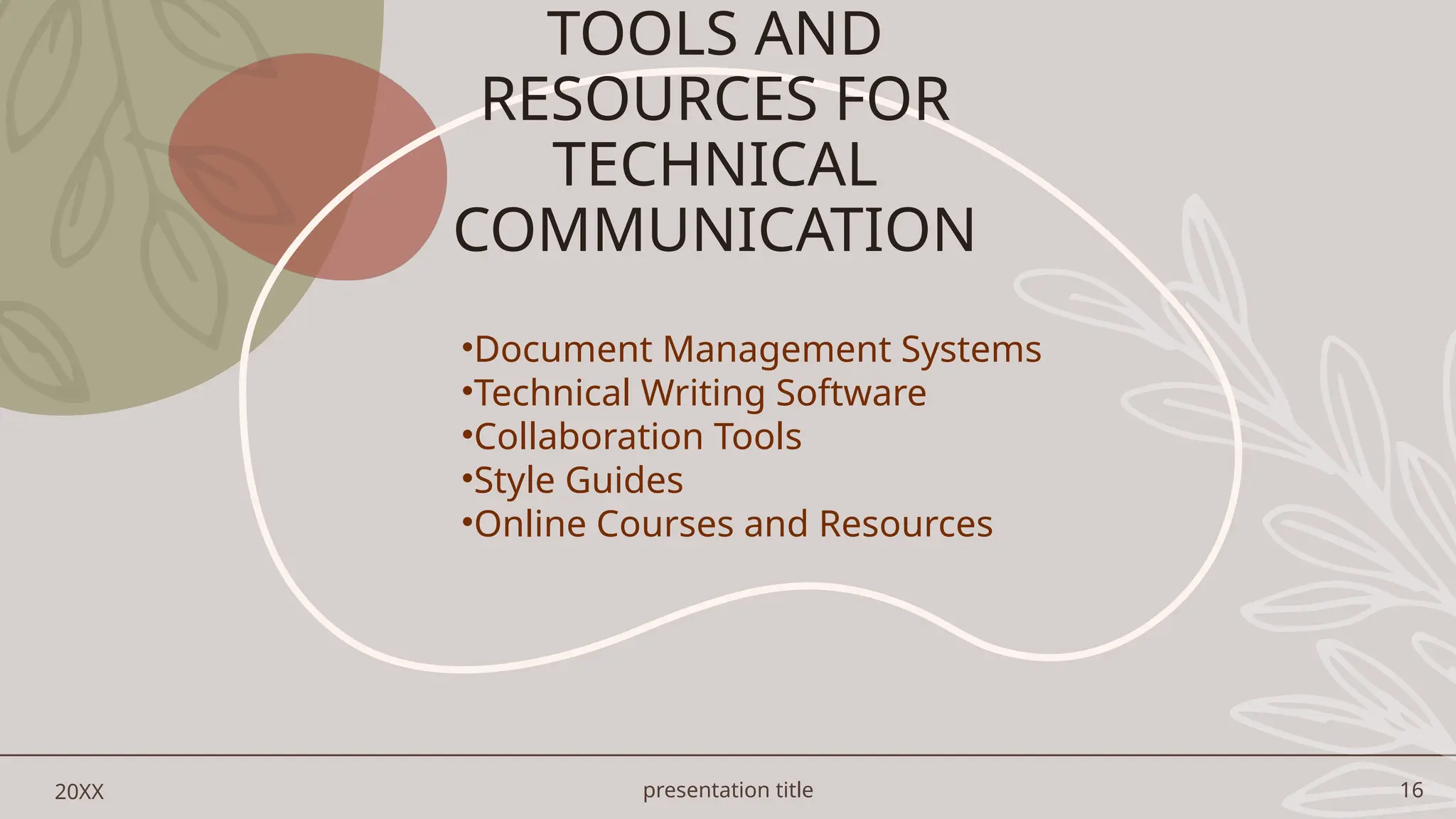 Effective Technical Communication (1).pptx