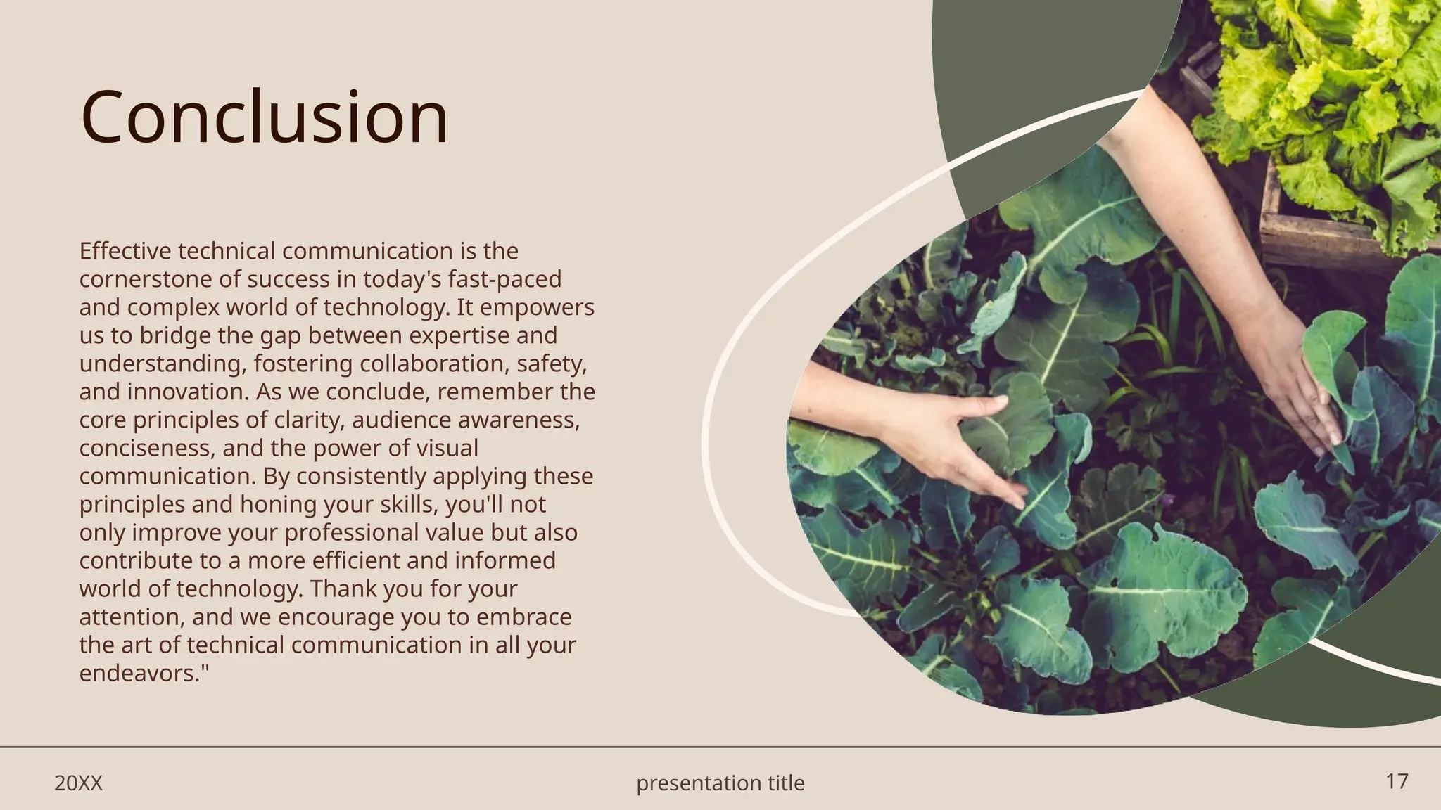 Effective Technical Communication (1).pptx