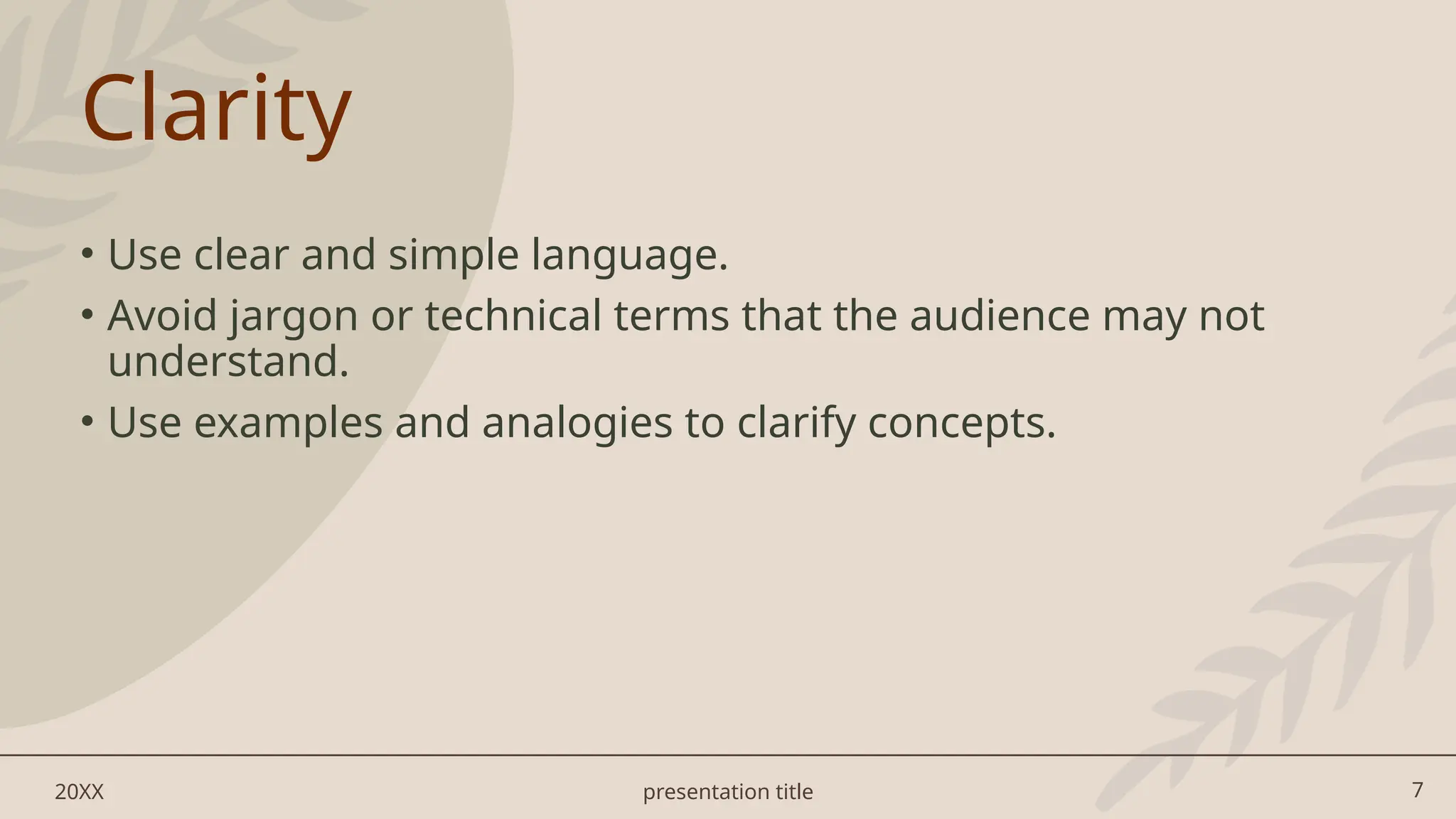 Effective Technical Communication (1).pptx