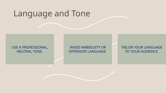 Effective Technical Communication (1).pptx