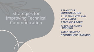Effective Technical Communication (1).pptx