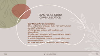 Effective Technical Communication (1).pptx