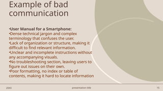 Effective Technical Communication (1).pptx