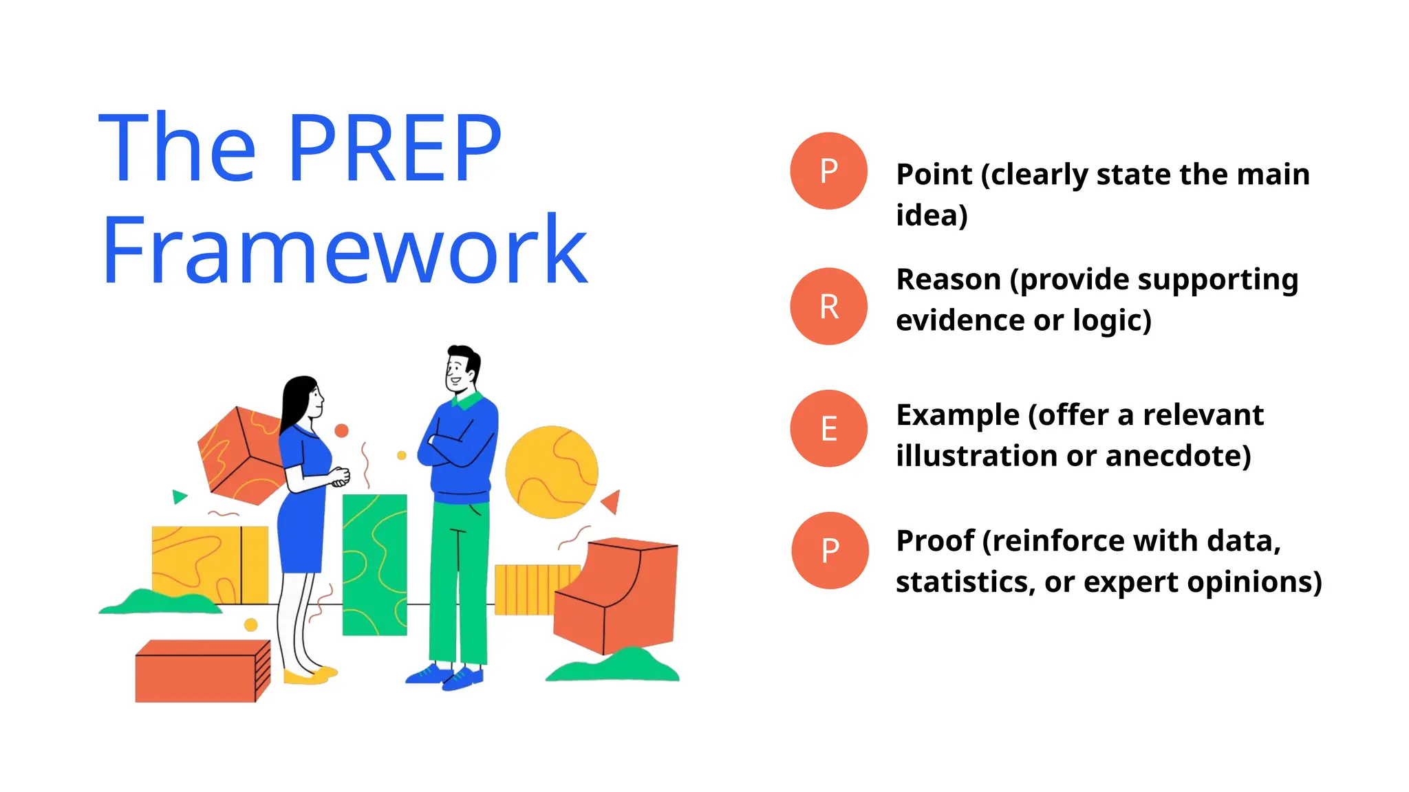 Effective Techq Presentation Skills.pptx