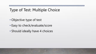 Effective test writing.pptx