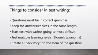 Effective test writing.pptx