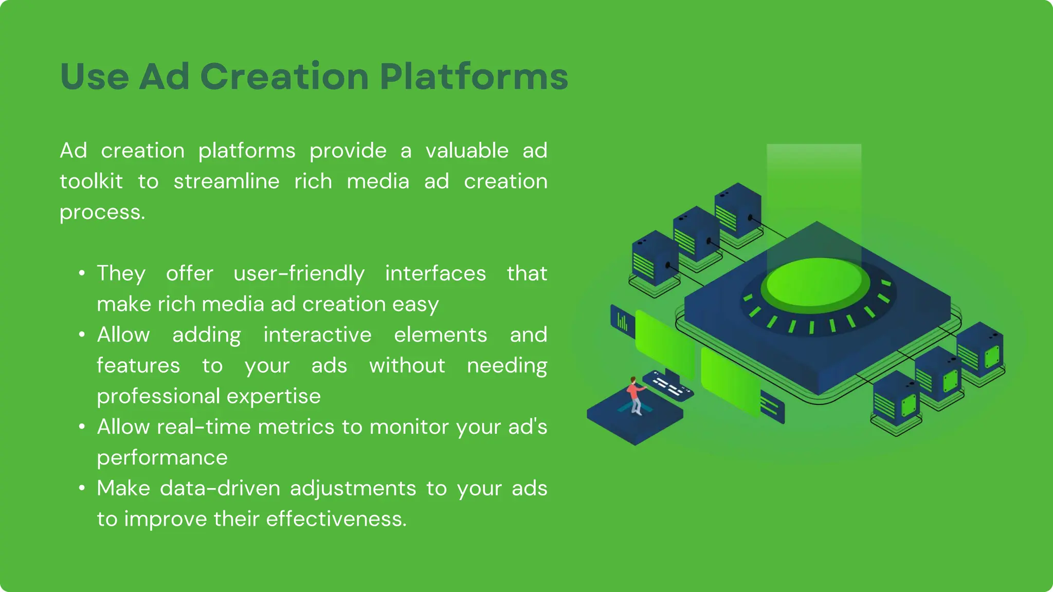 Effective Tips for Creating the Best Rich Media Ads .pptx