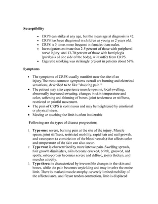 Homeopathic Doctor - Dr. Anita Salunke homeopathic clinic for Complex ...