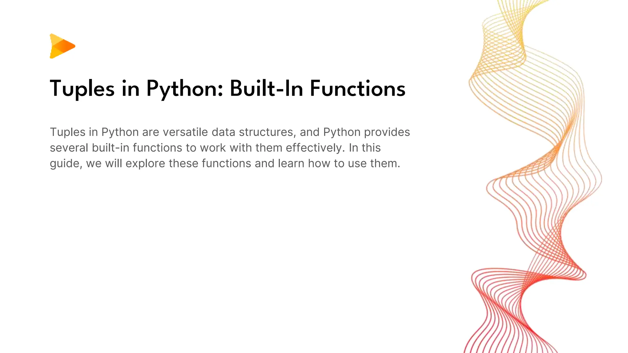 Effective tuples in phyton template.pptx