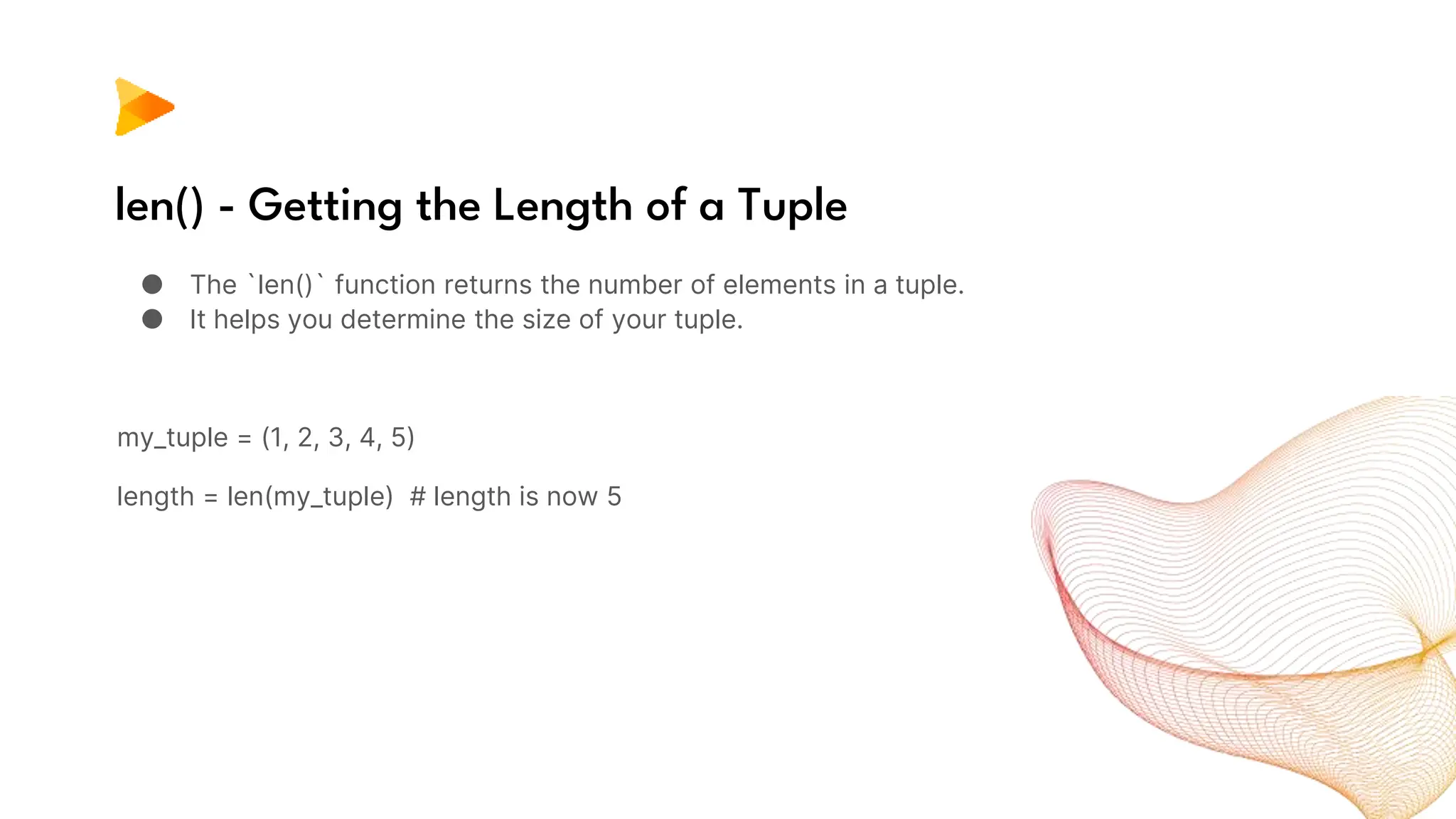 Effective tuples in phyton template.pptx