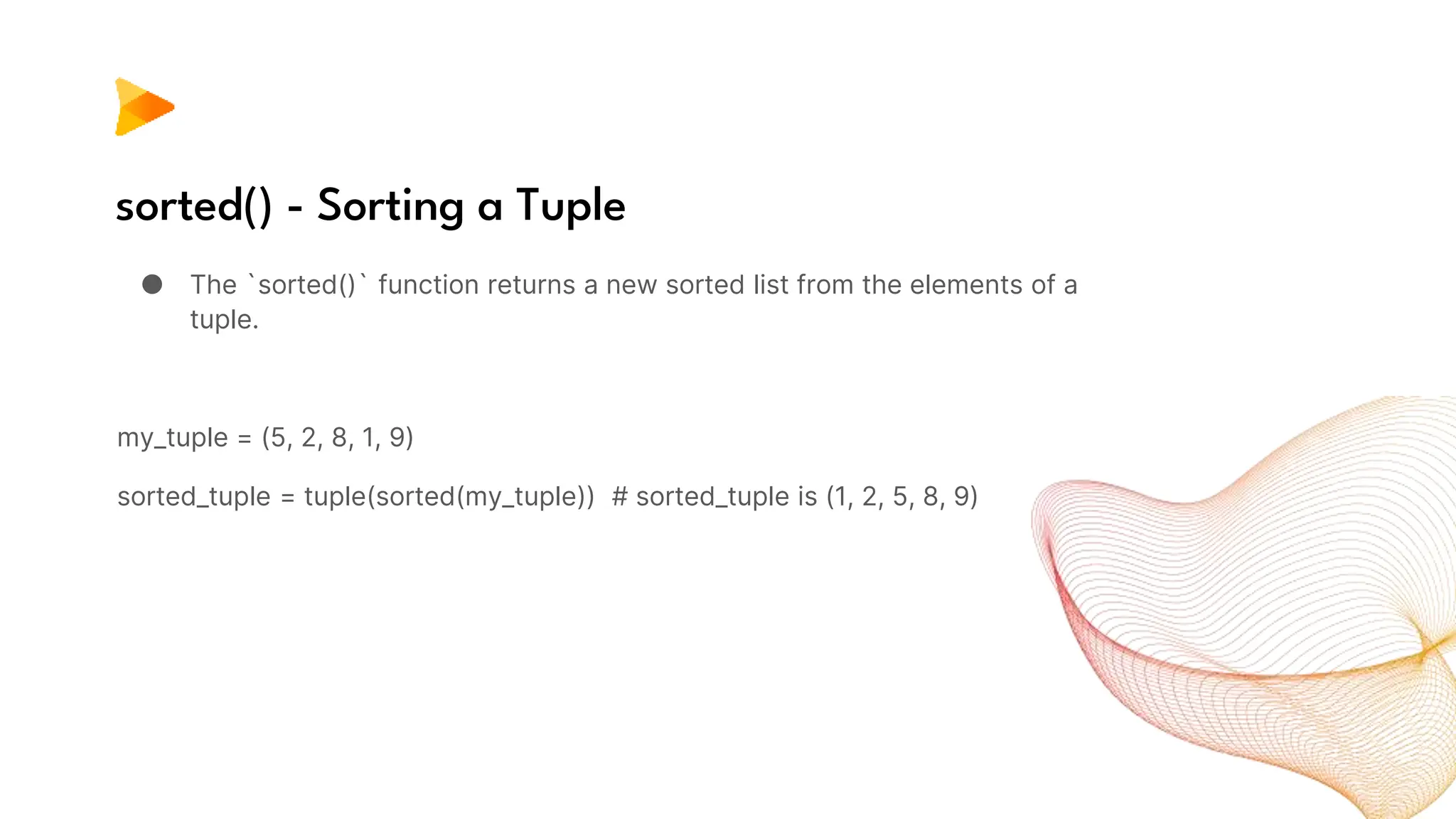 Effective tuples in phyton template.pptx