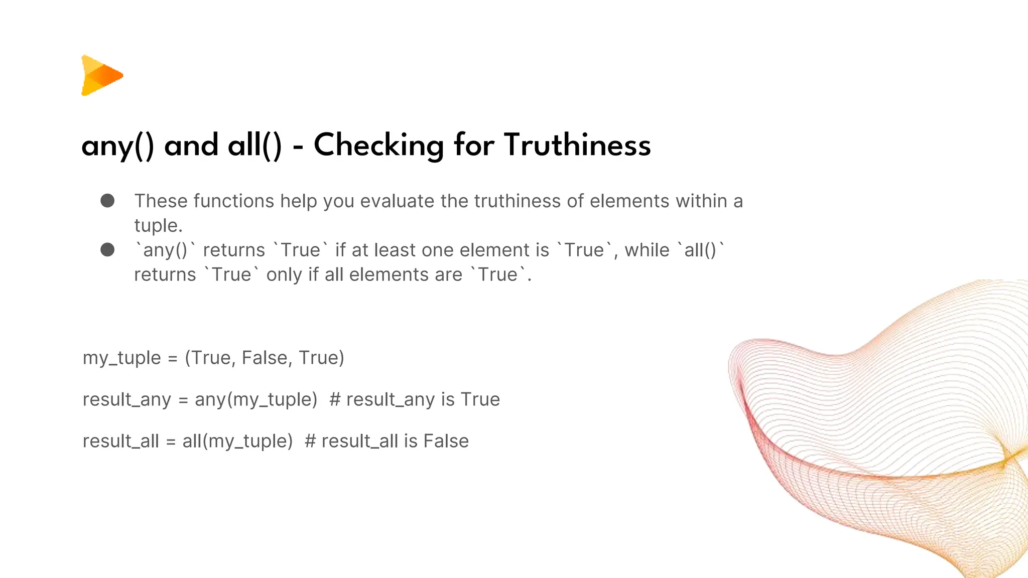 Effective tuples in phyton template.pptx