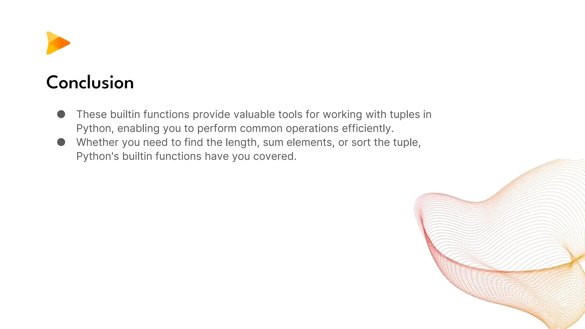 Effective tuples in phyton template.pptx