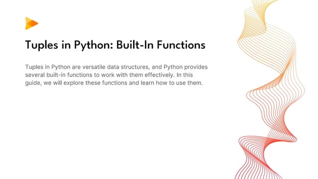 Effective tuples in phyton template.pptx