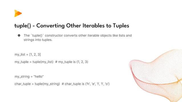 Effective tuples in phyton template.pptx