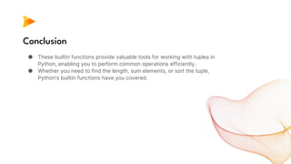 Effective tuples in phyton template.pptx