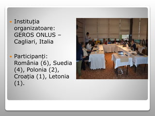 Effective use of ict in education p pt | PPT