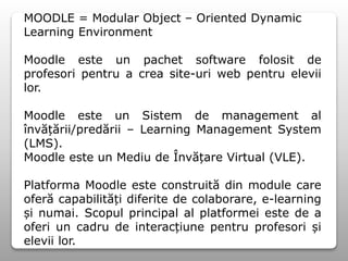 Effective use of ict in education p pt | PPT