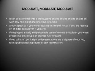 Effective use of powerpoint.pptm | Desktop Publishing | Computer ...