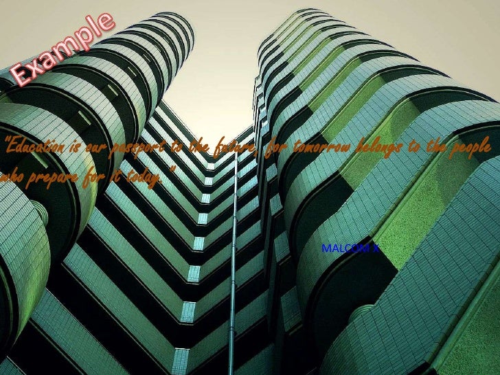 Student siwes power point presentation - frdpok