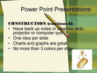 Effective use of teaching aids sss | PPT