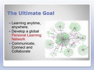 Effective use of technology in classroom | PPT