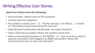 Effective User Stories.pdf