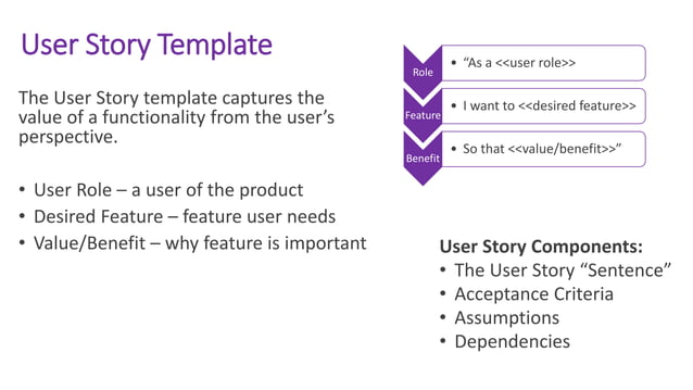 Effective User Stories.pdf
