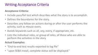 Effective User Stories.pdf