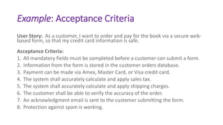 Effective User Stories.pdf