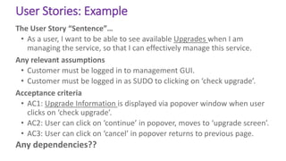 Effective User Stories.pdf