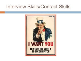 Effective versus Ineffective | PPTX