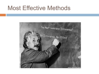 Effective versus Ineffective | PPT