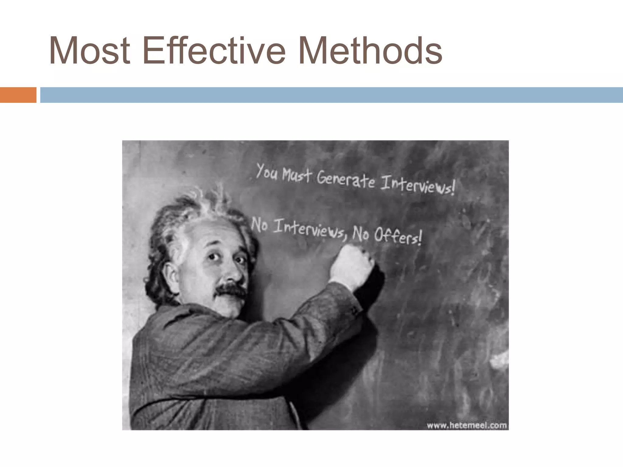 Effective versus ineffective (1) | PPT