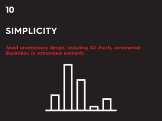 10 Tips For Designing Effective Visual Communication | PDF